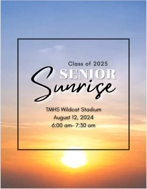 Senior Sunrise 2025.png